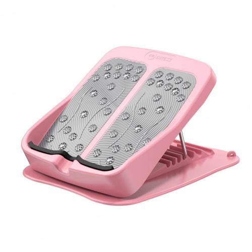 Useful ABS Enlarge Feet Pad No Deformation Calf St... – Grandado