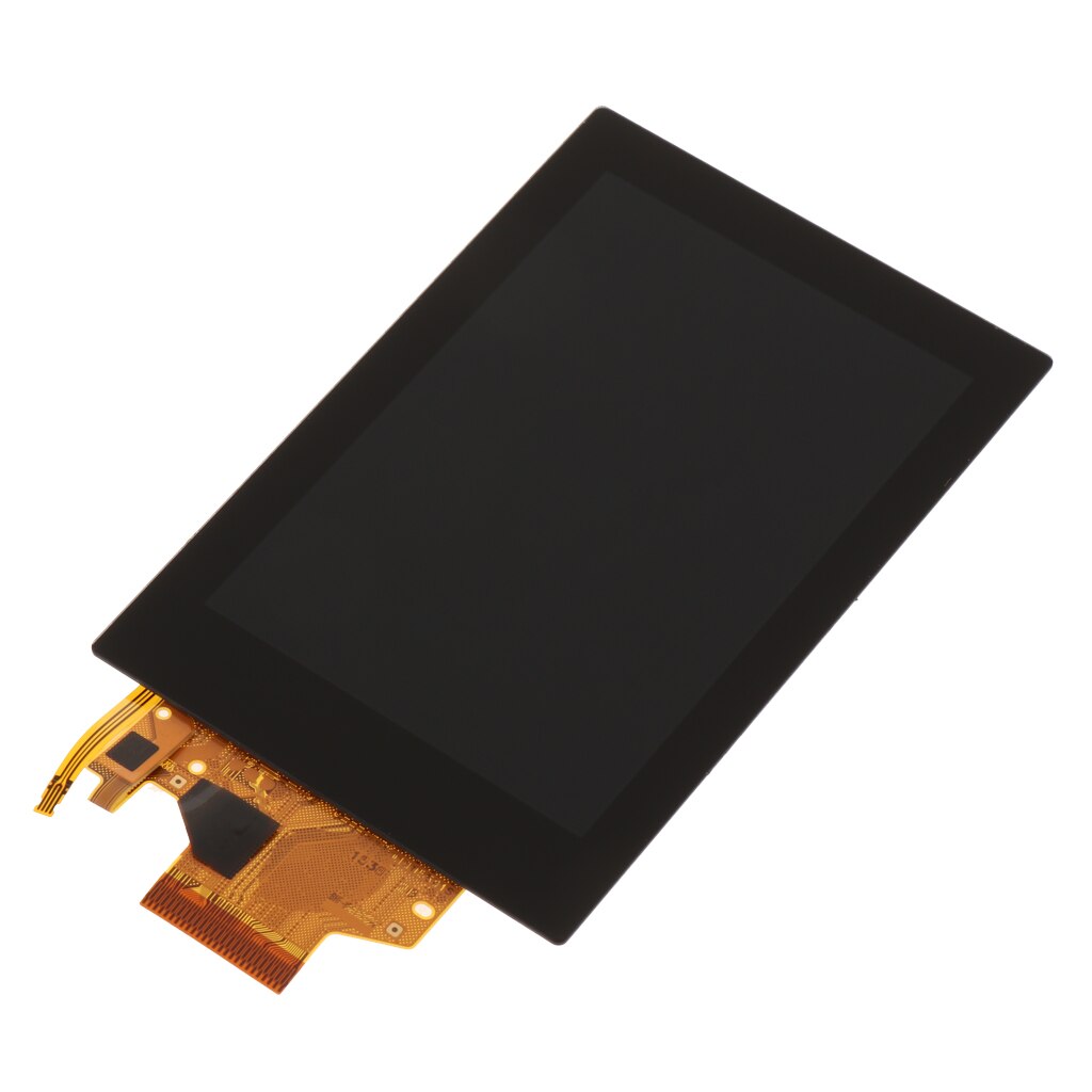 Replacement LCD Display Screen Monitor for G1X Mar... – Grandado