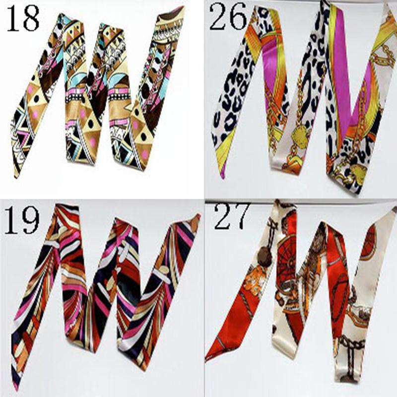 Outdoor Sport Neck Arm Cooler Scarf Body Ice Cooli... – Vicedeal