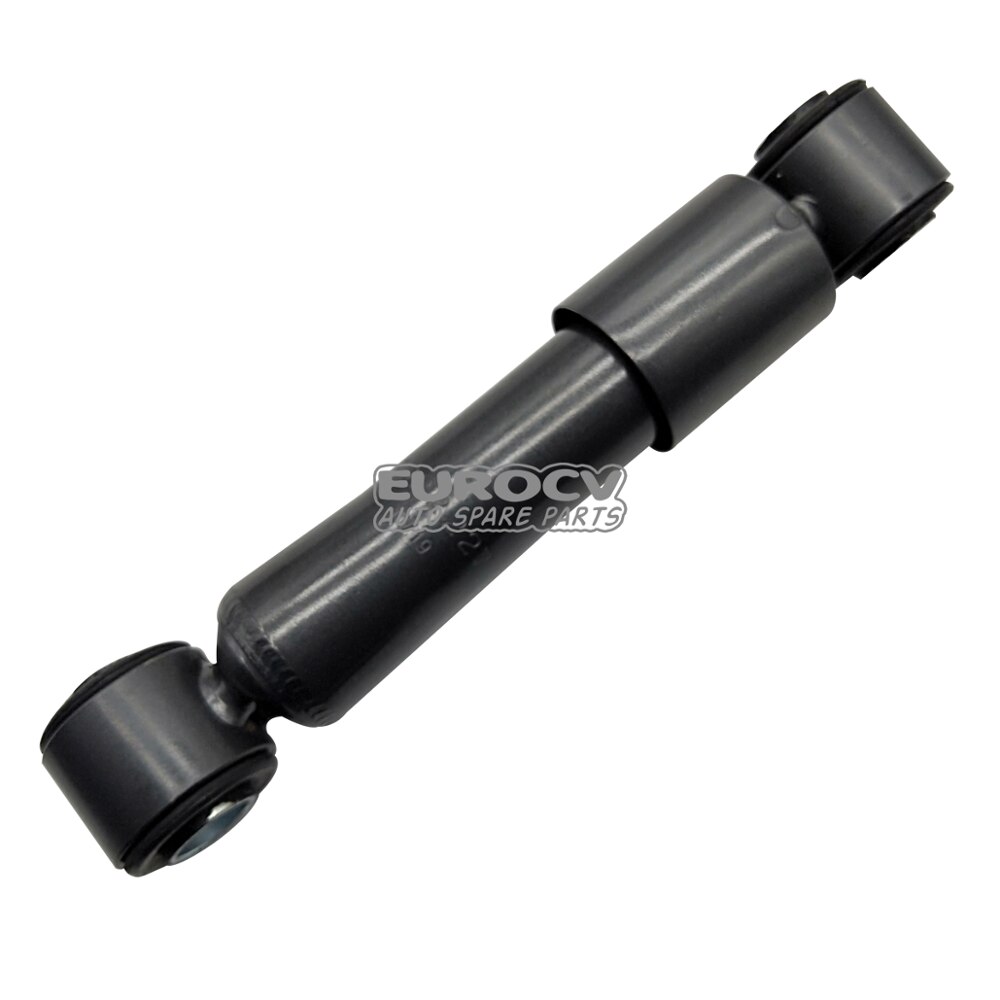 Spare Parts for Volvo Trucks VOE 3198849 Cabin Sho... – Vicedeal