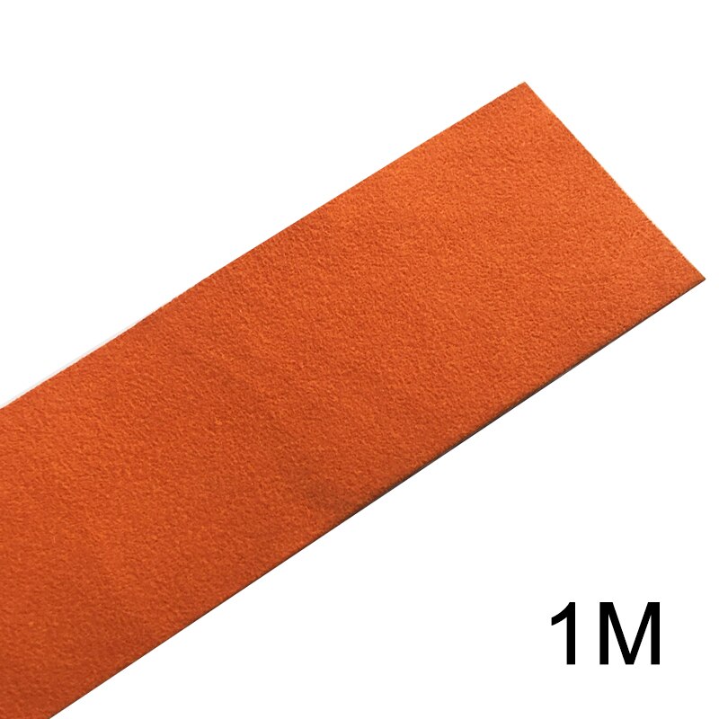 Cheshjong Carbon Fiber Car Wrap Vinyl Suede Felt C... – Grandado