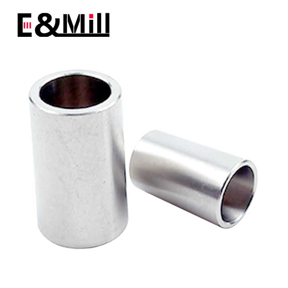 High Strength Motor shaft Conversion Sleeve B10 B1... – Grandado