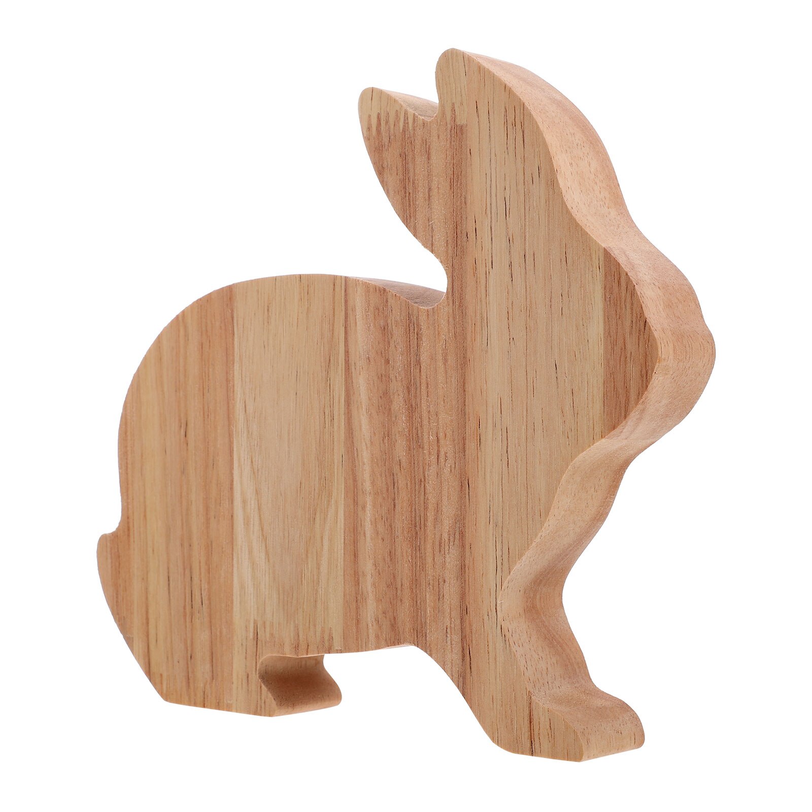 Adorable Animal Shape Piggy Bank Coin Bank Coin Co... – Vicedeal