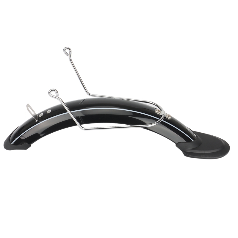 Voor 14 Inch Kugoo V1 Elektrische Fiets Spatbord V... – Vicedeal