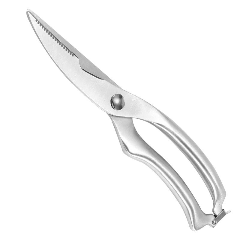 Cutter Cook Tool shear Fish Duck Poultry Chicken B... – Grandado