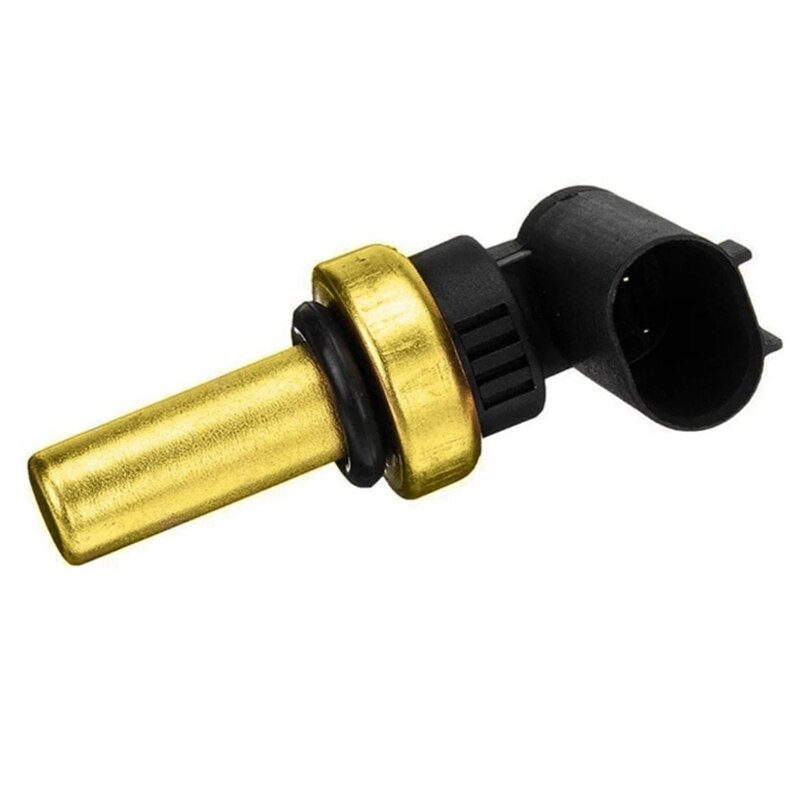 10Pcs Car Engine Coolant Temperature Sensor for Ch... – Grandado