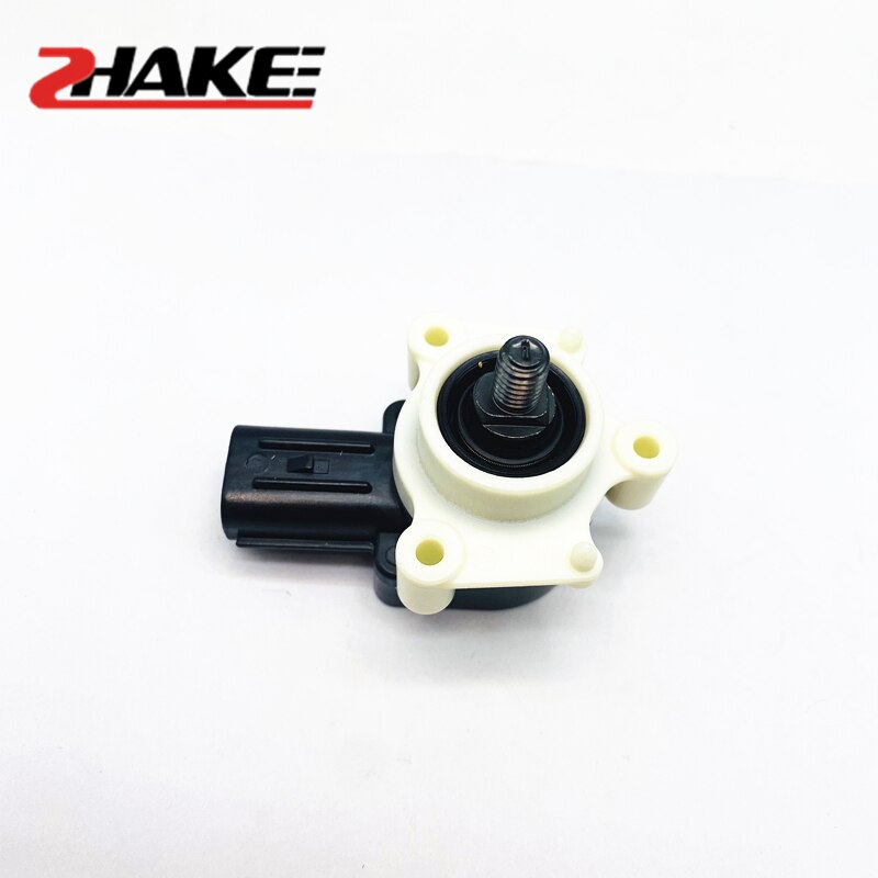 Original Level Sensor High And Low Position Sensor... – Grandado