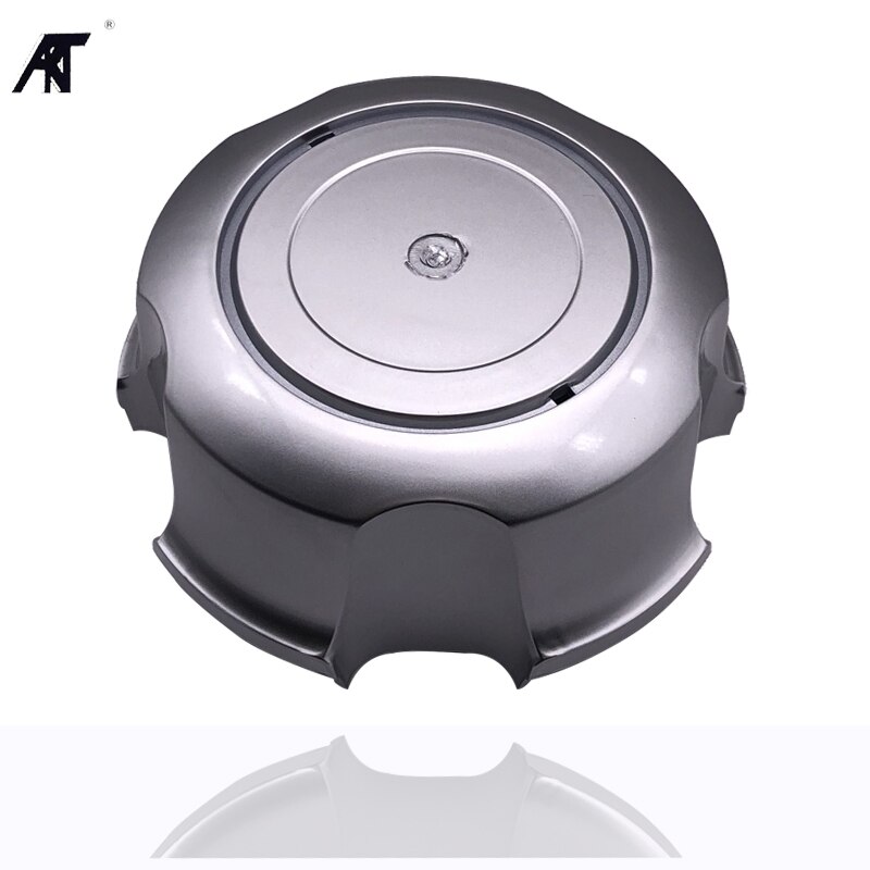 Set van 4 stuks voor Totota Land Cruiser LC76 LC71... – Grandado