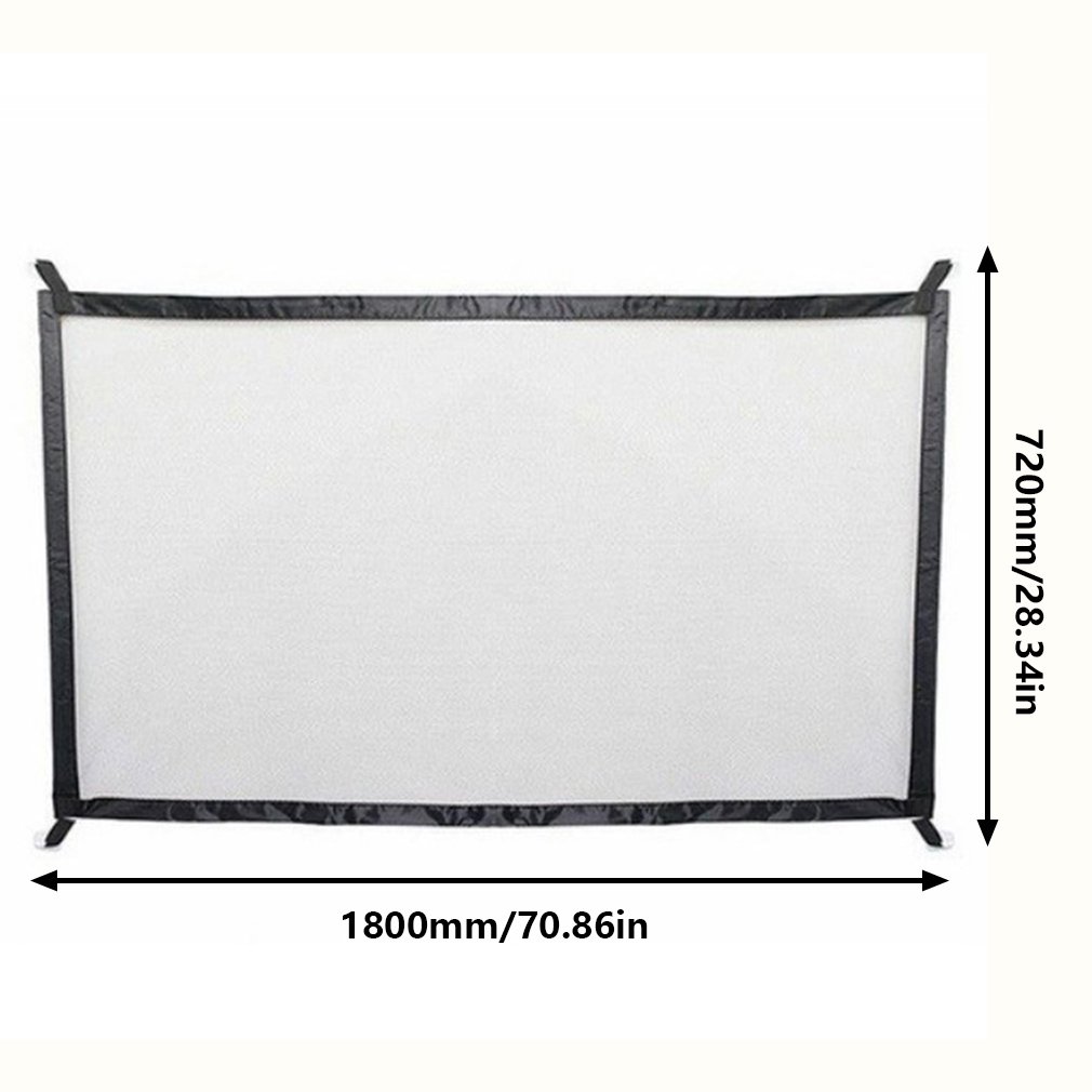 Dog Gate Ingenious Mesh Dog Fence For Indoor and O... – Vicedeal