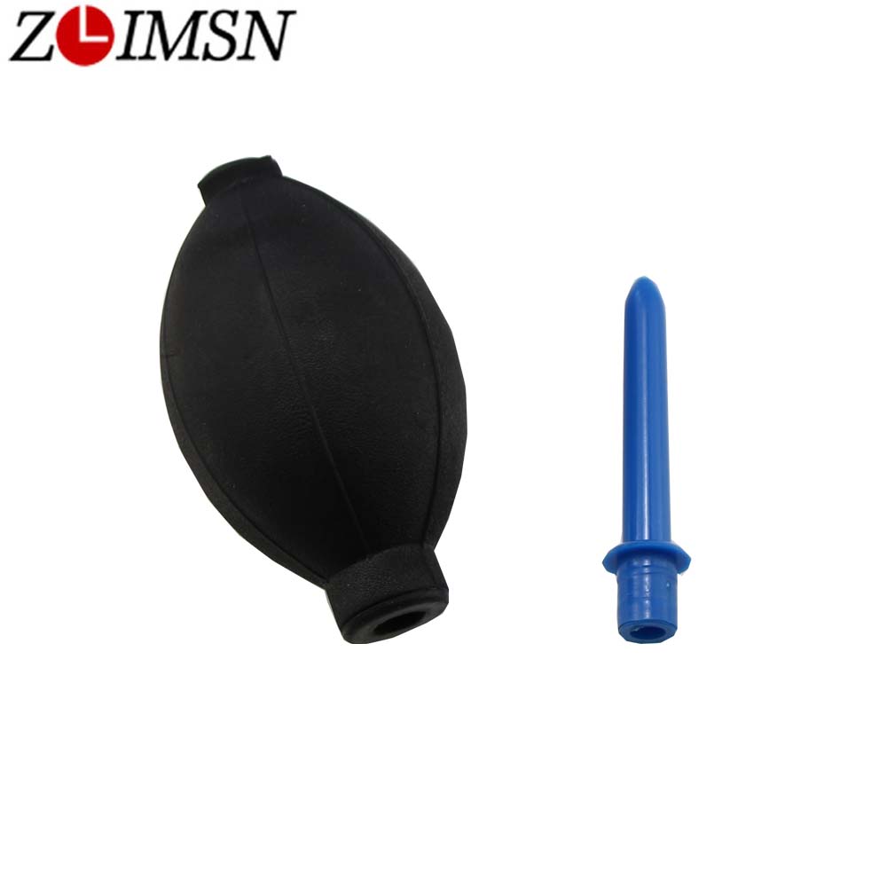 ZLIMSN Mobile Phone Camera Meaty Plant Dust Cleani... – Vicedeal