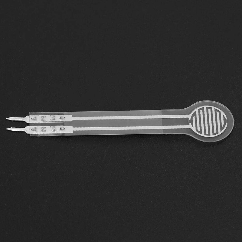 Force Sensor,1Pc DF9-40 High Precise Resistance-Ty... – Grandado