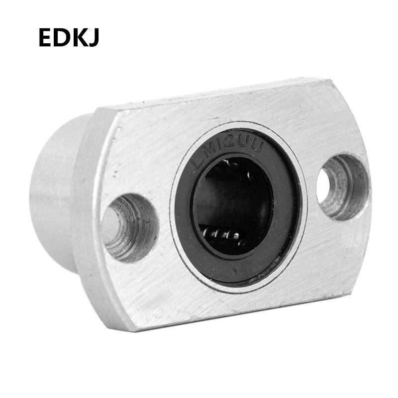 Rodamiento lineal de brida para impresora 3D CNC, ... – Grandado