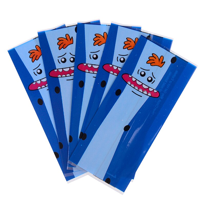 18650 Battery Wrapper Protector Skin Repair Electr... – Vicedeal