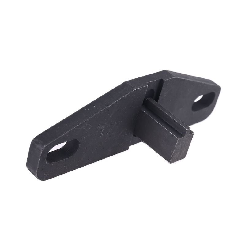 Car Flywheel Holding Locking Tool Set 3 Piece Petr... – Grandado