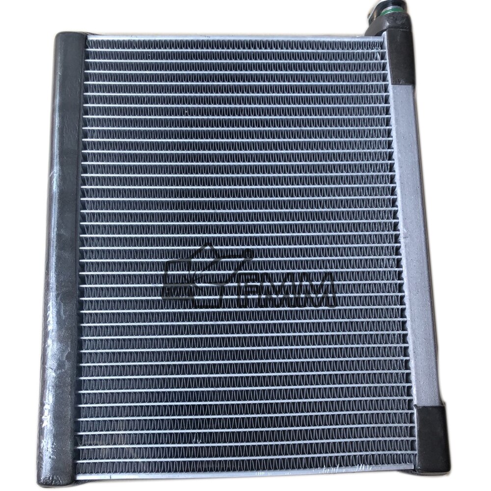 AC EVAPORATOR FOR MITSUBISHI L200 SPORT TRITON – Vicedeal