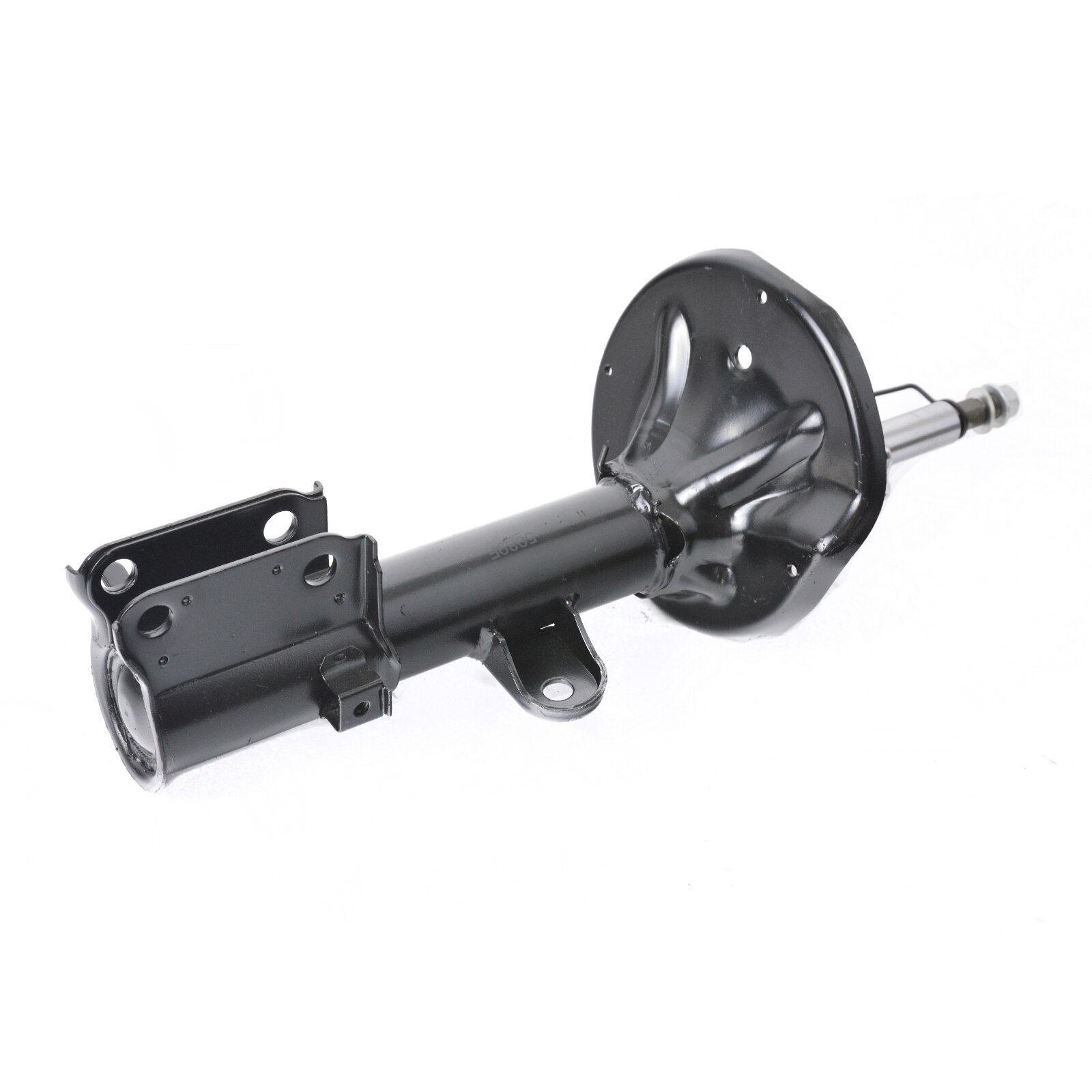 Voorraad Schokdemper Deel Demper 334331 Voor Toyot... – Grandado