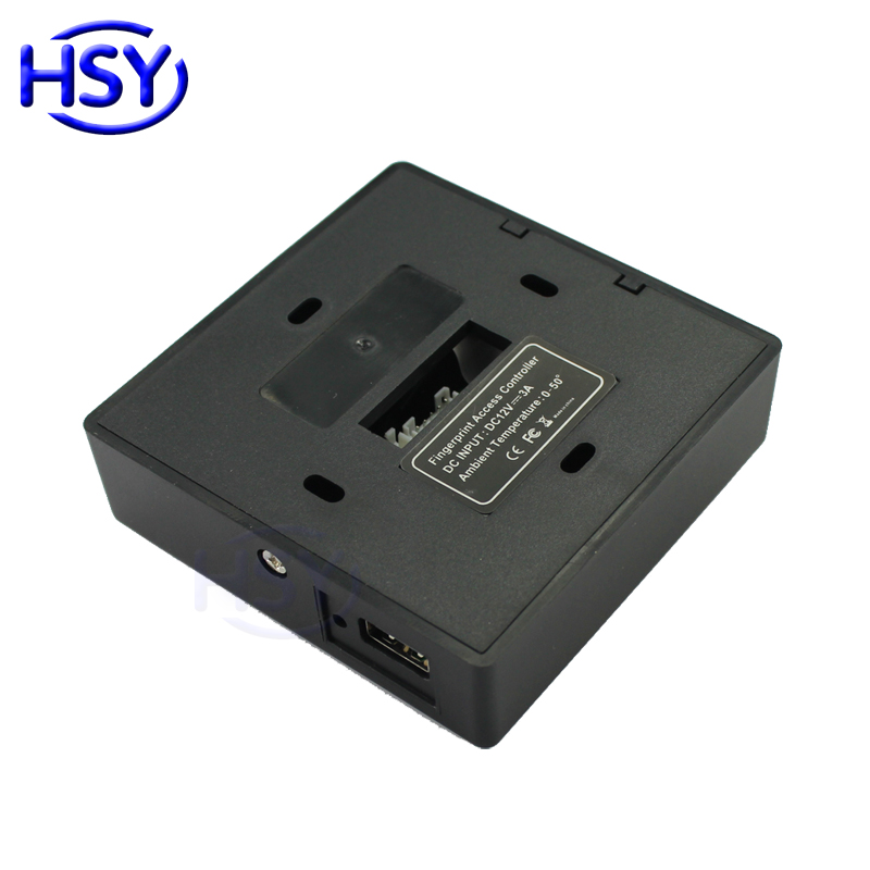 HSY Vingerafdruk Toegangscontrole RFID Keypad Stan... – Vicedeal HSY Vingerafdruk Toegangscontrole RFID Keypad Stan... – Vicedeal