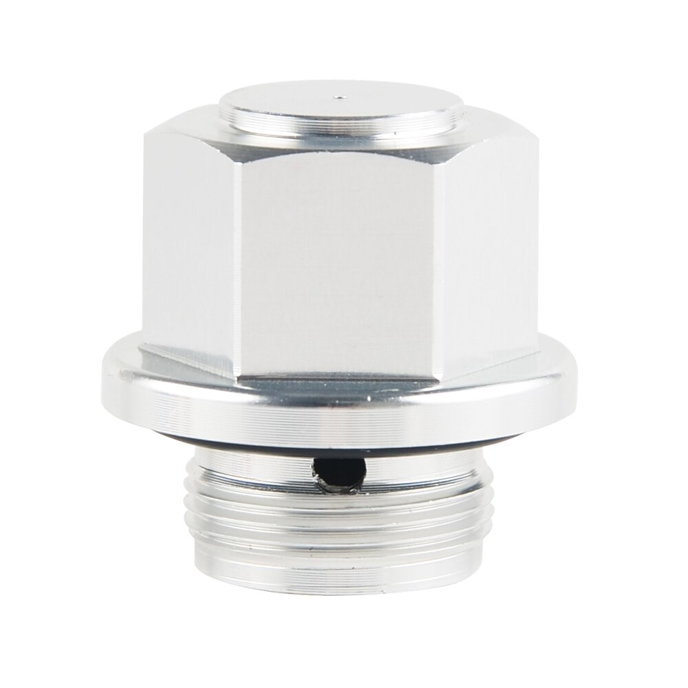 FCR MX Keihin Carburetor Carb Sump Drain Plug For ... – Grandado