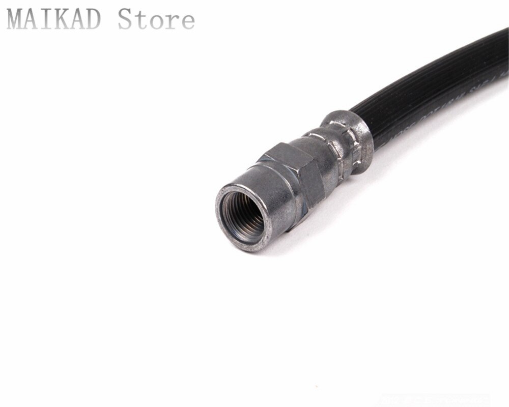 Rear Brake Hose Line for Mercedes-Benz W202 C180 C... – Vicedeal