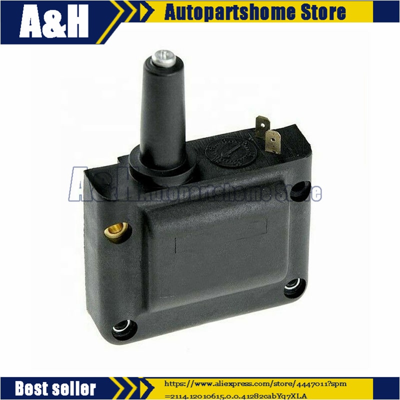 High performance ignition coil OE NO.:30500-PTO-00... – Grandado