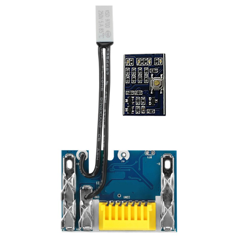 BL1830 Li-ion Battery Case Charging Protection Cir... – Vicedeal