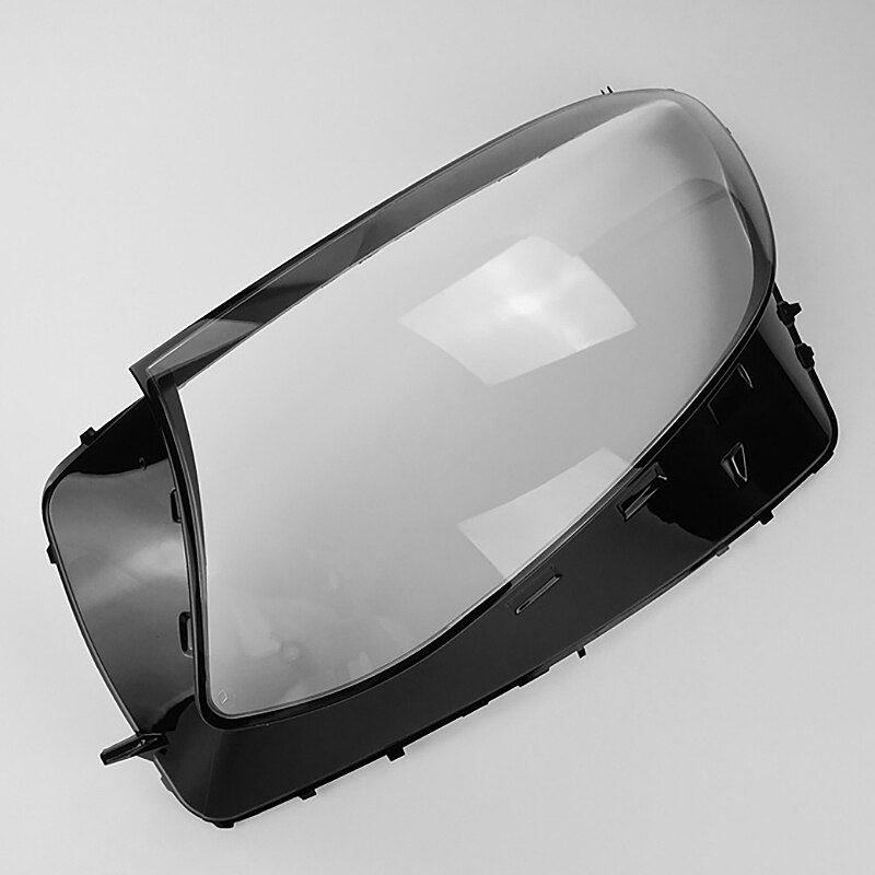 Für Mercedes-Benz W253 GLC Scheinwerfer Hülse Lamp... – Grandado