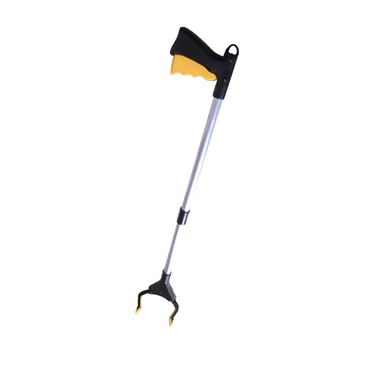 Opvouwbare Grabber Extender Pick Up Grabber Vuilni... – Grandado