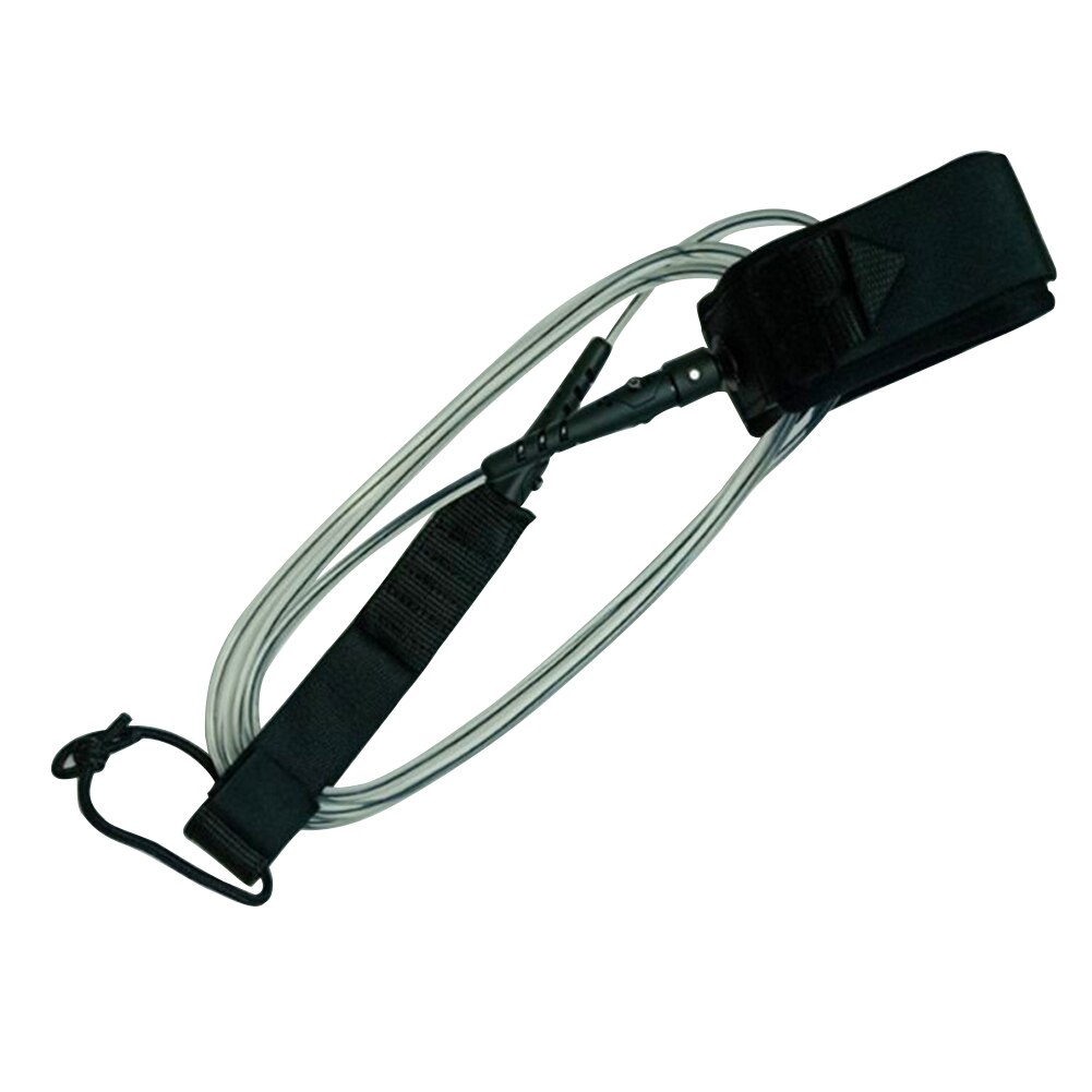 Loop Closure Universal Safe Rope 6FT 5.5mm TPU Wat... – Grandado