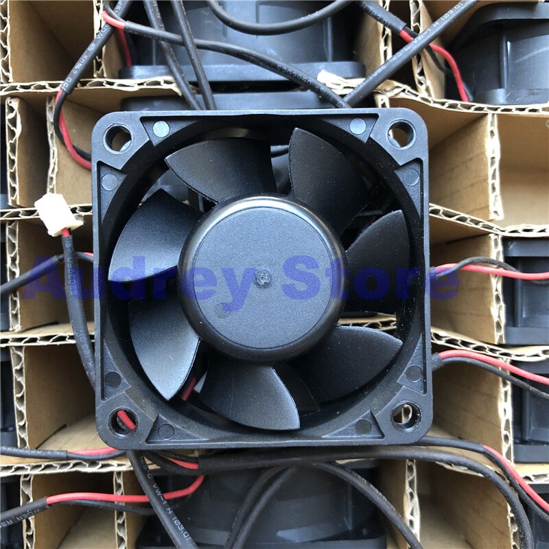 Originele Yongli MGA6012XB-A25 6025 12V 0.20A 2-Dr... – Vicedeal