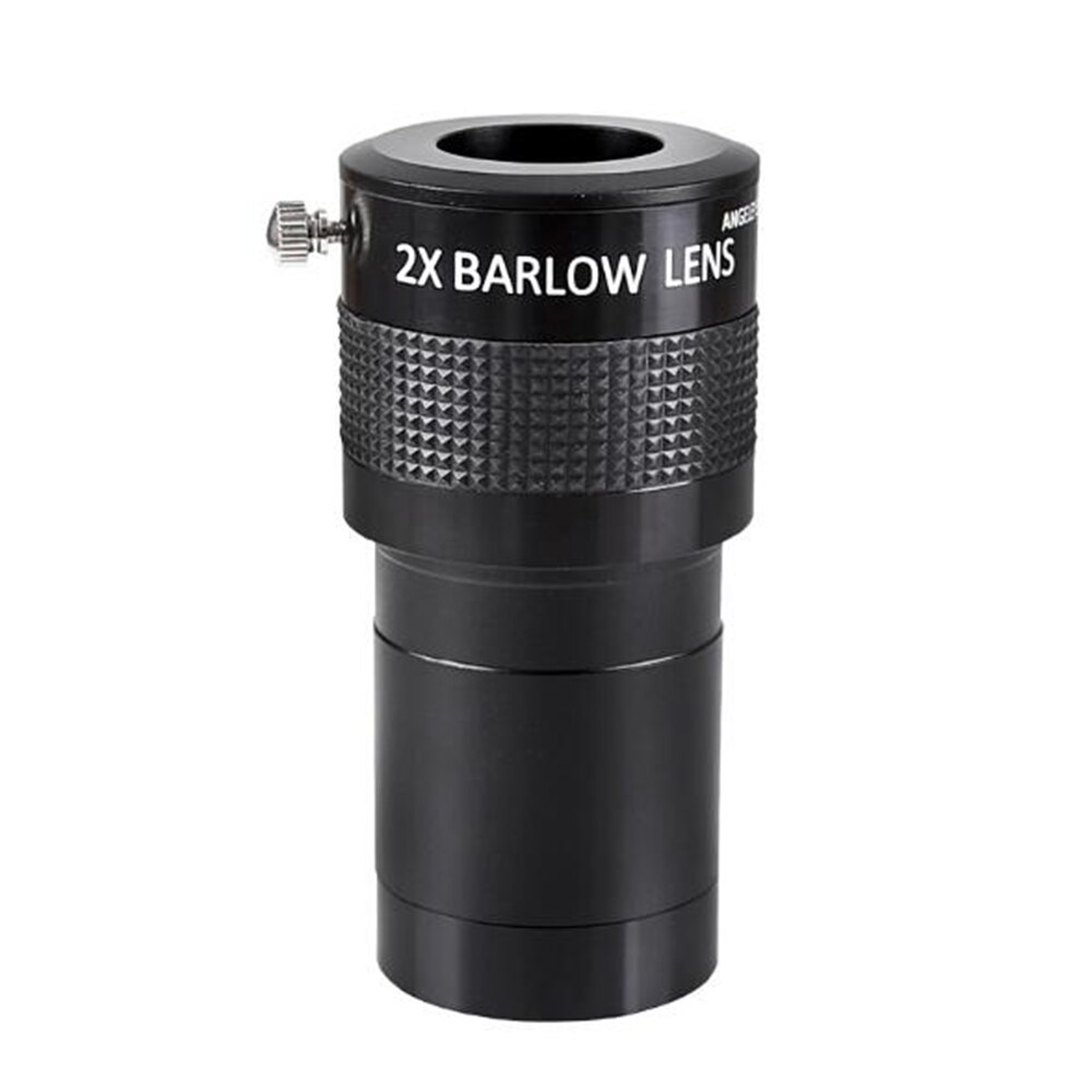 Angeleyes Telescope Accessories 2 Inches M42 Metal... – Grandado