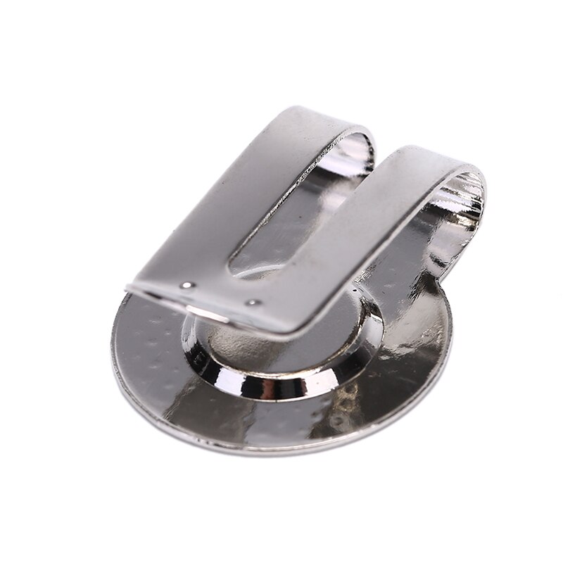 Golfbal Mark Met Golf Hoed Clip Magnetische Outdoo... – Grandado