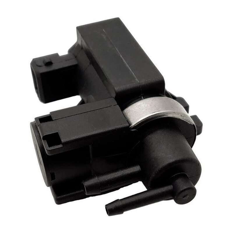 Automotive Turbocharger Pressure Solenoid Valve EG... – Grandado