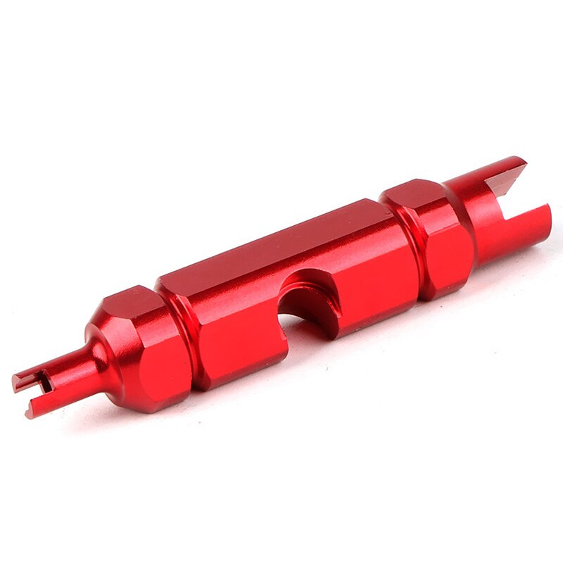 MEIJUN Double-head Bicycle Wrench valve Core disas... – Vicedeal