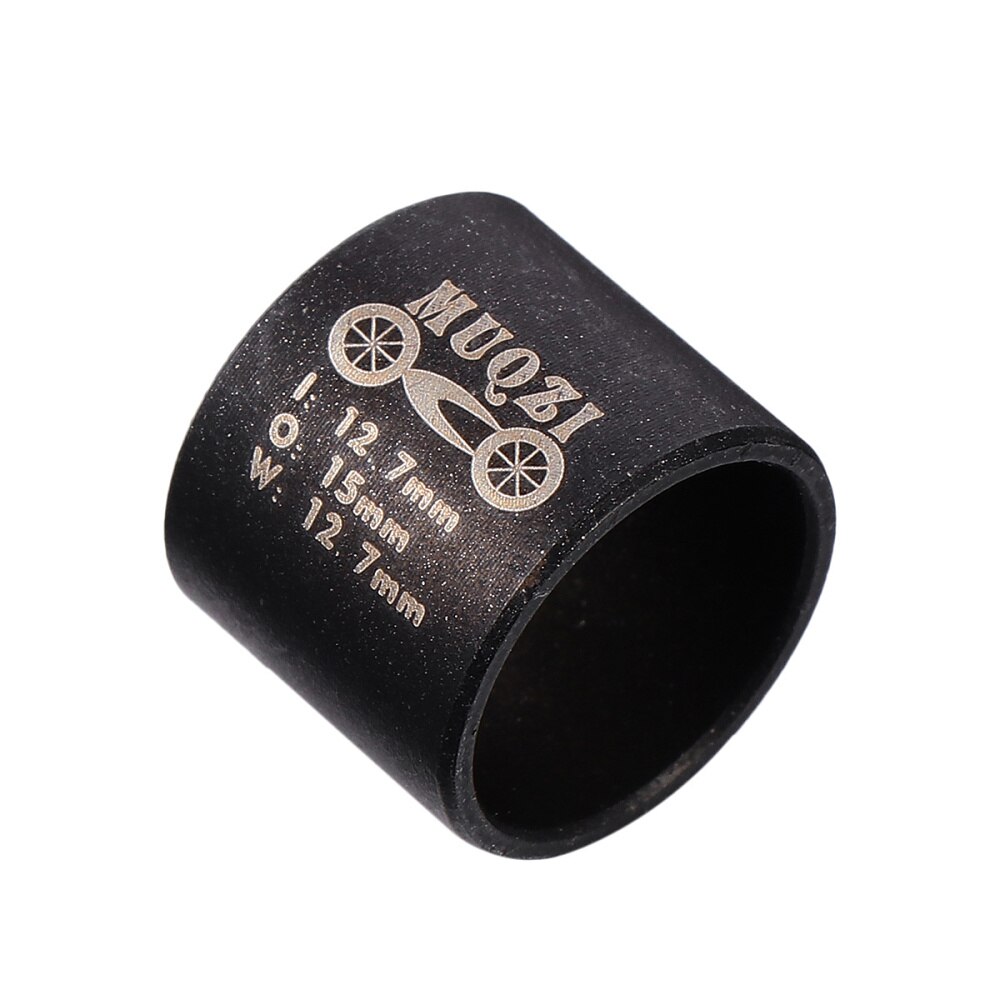 Mountain Bike Shocking Absorbers DU Bush Stainless... – Vicedeal