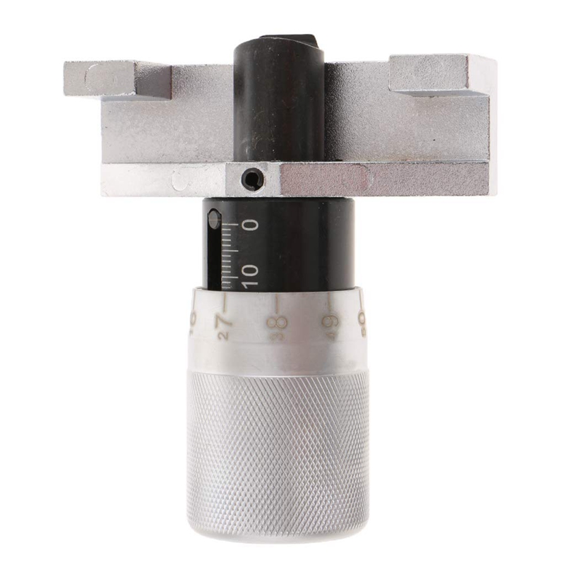 Gauge Voltage Tensiometer Correa Distribution-Timi... – Grandado