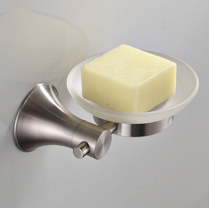 304 stainless steel soap box soap box toilet soap ... – Grandado