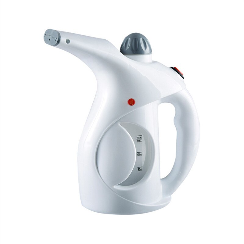 Steam Hand-held Hang Machine Home Mini Steam Ironi... – Grandado