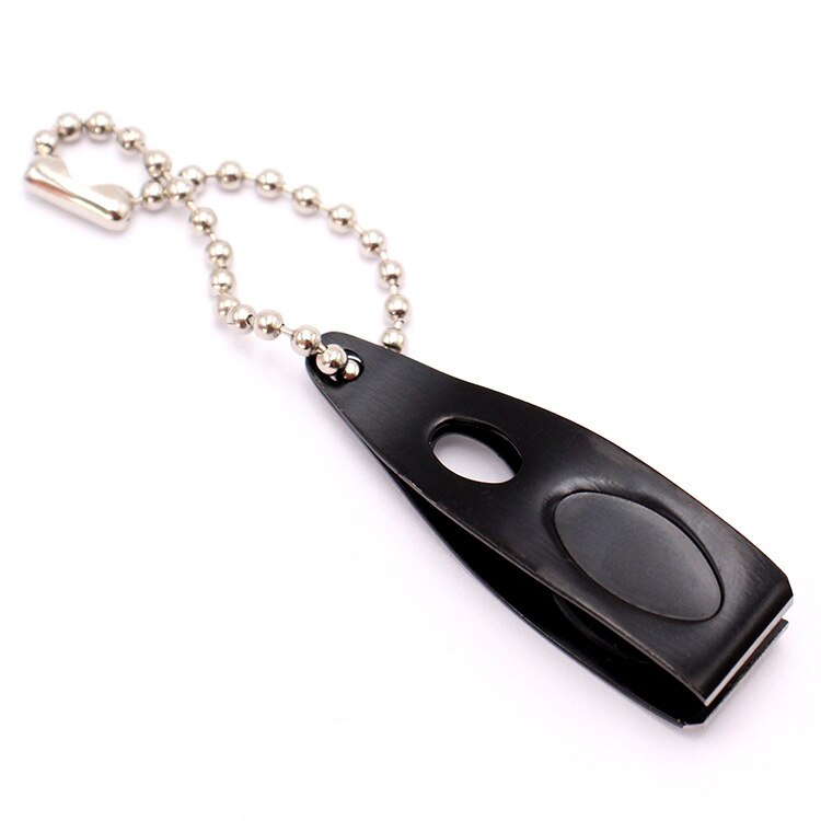 1PCs Mini Portable Fishing Line Cutter Nylon Carbo... – Vicedeal