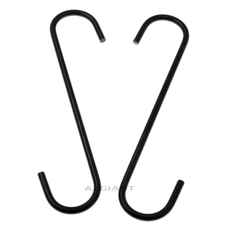 Bil bremsecylinder krog bremsesko udskiftning s kr... – Grandado