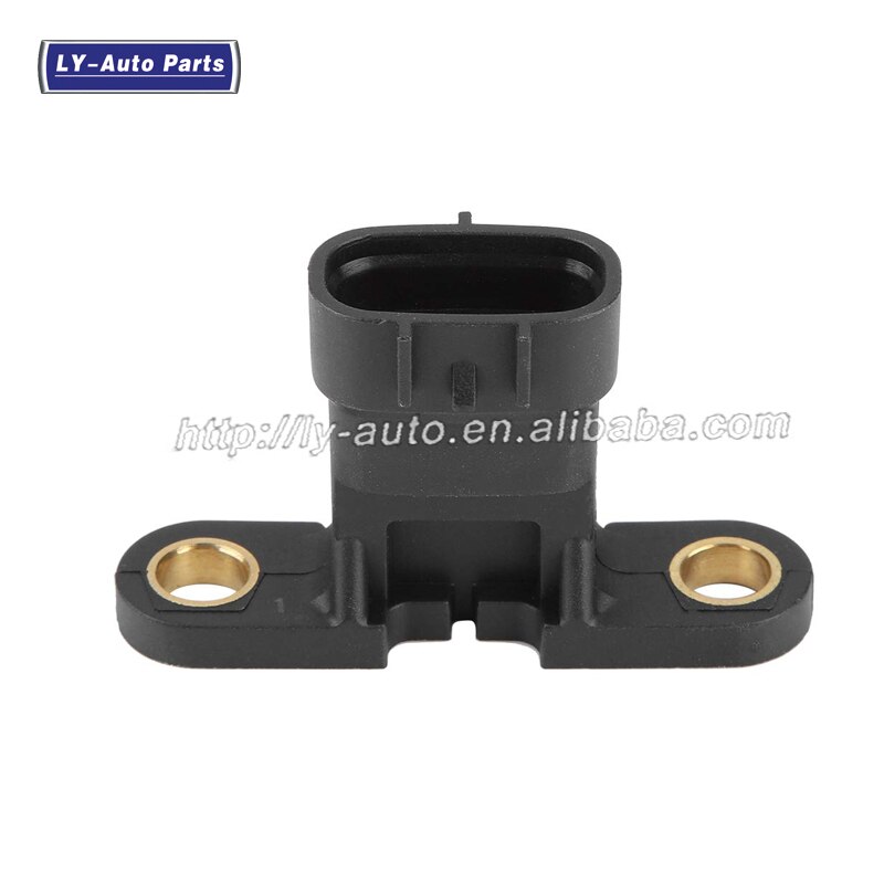 Intake Air Pressure Sensor MAP Sensor For Toyota C... – Grandado