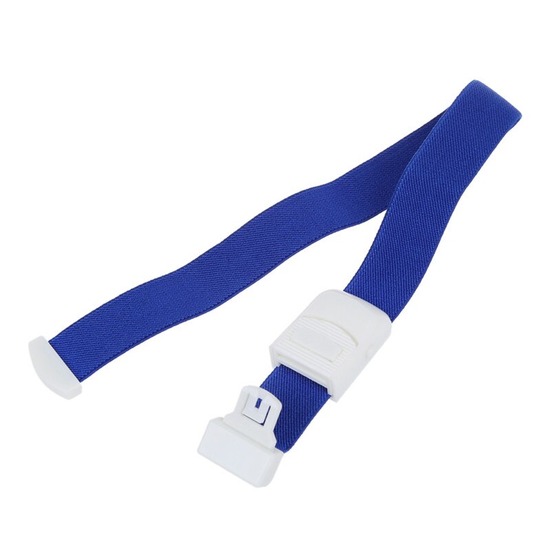 Tourniquet Tourniquet Jam Band Tourniquet 46 CM Bl... – Grandado