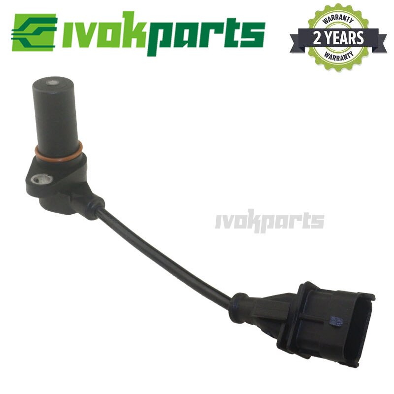 Crank Krukas Positie Sensor Rpm Voor Ford Cargo 20... – Grandado