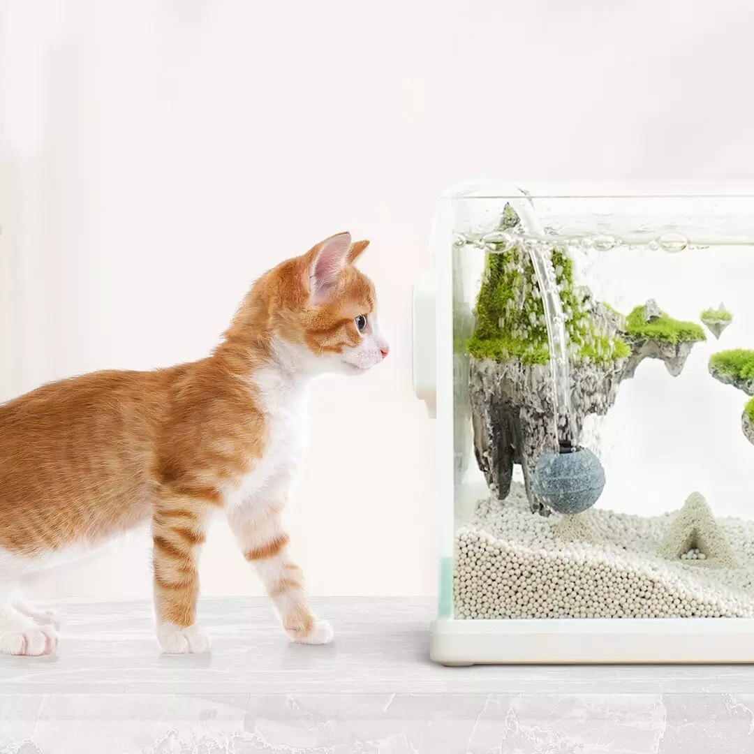 Xiaomi Nepall Mini Zuurstof Pomp Kleine Medium-Siz... – Vicedeal