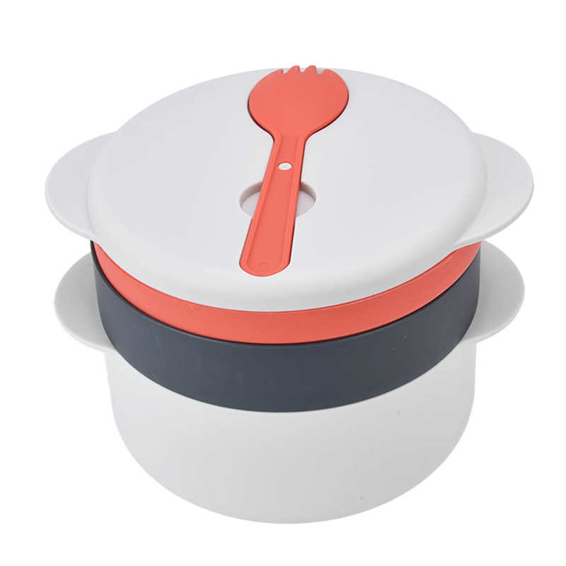 Keuken Magnetron Groenten Fornuis Magnetron Stomen... – Vicedeal