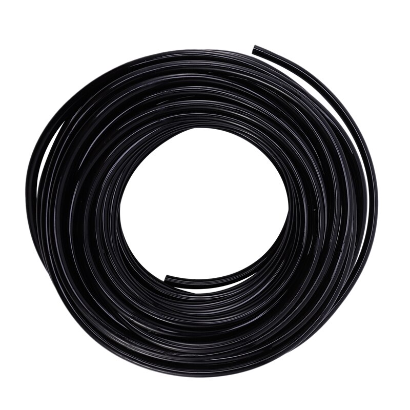 Cobra Mist Stand Garden Irrigation System Distribu... – Grandado
