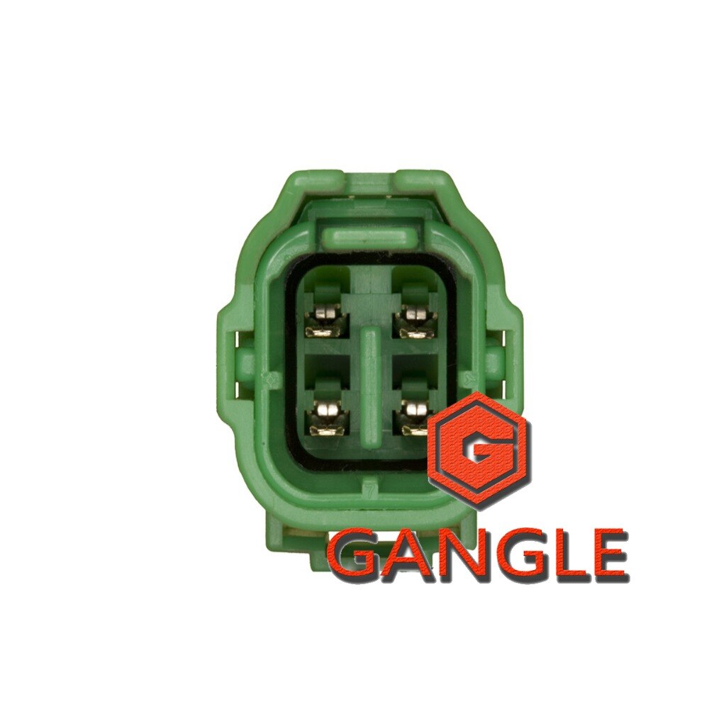 Sensor de oxigênio lambda para suzuki grand vitara... – Grandado