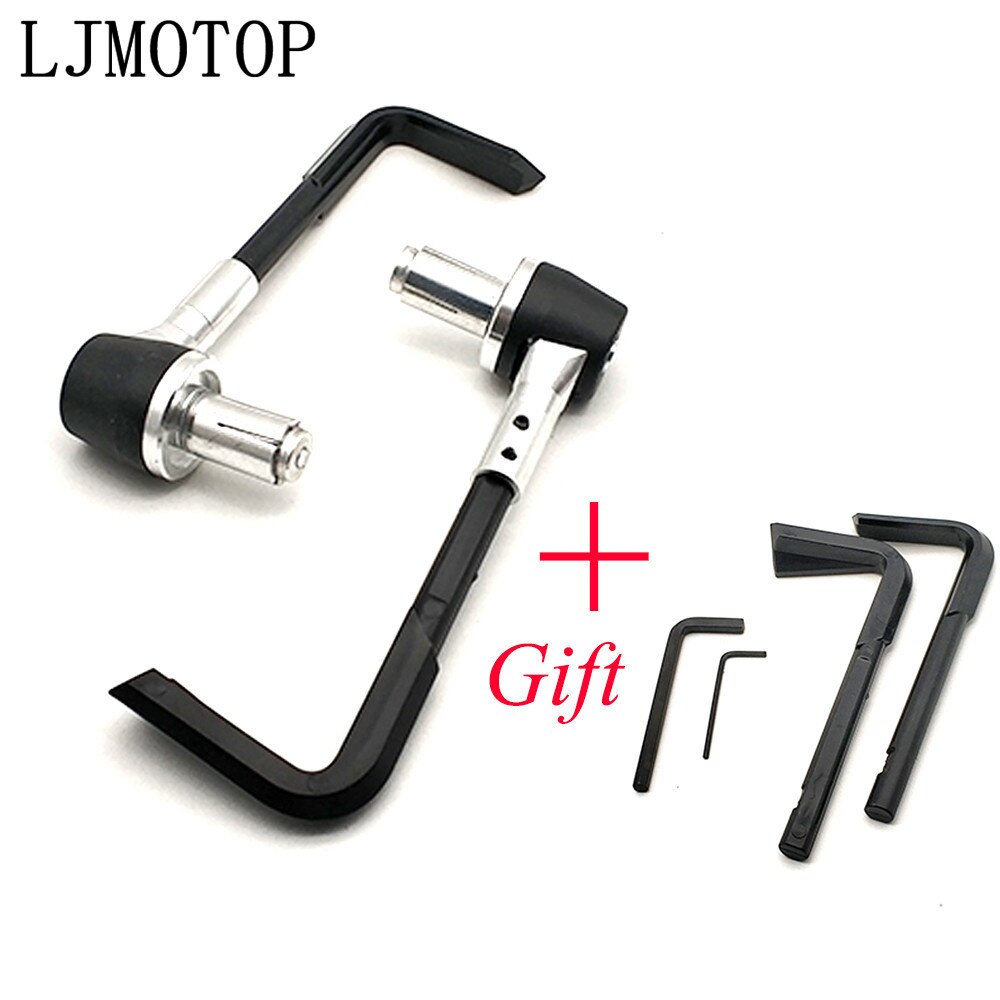 Voor YAMAHA XMAX125/XMAX250/XMAX 400 NMAX 125 XMAX... – Grandado