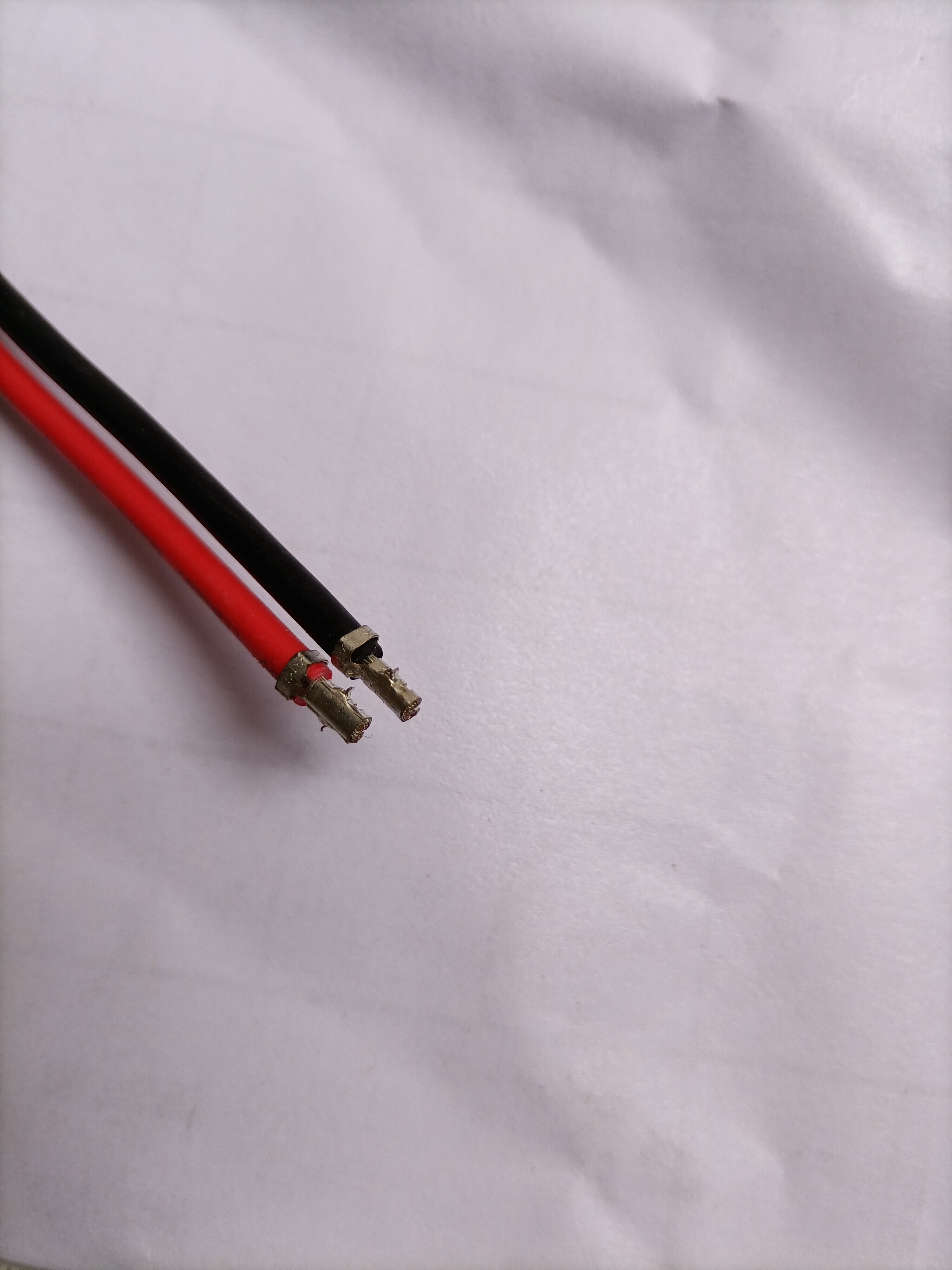 Garmin gpsmap 4008 4208 4010 4210 4012 4212 uso 2 ... – Grandado