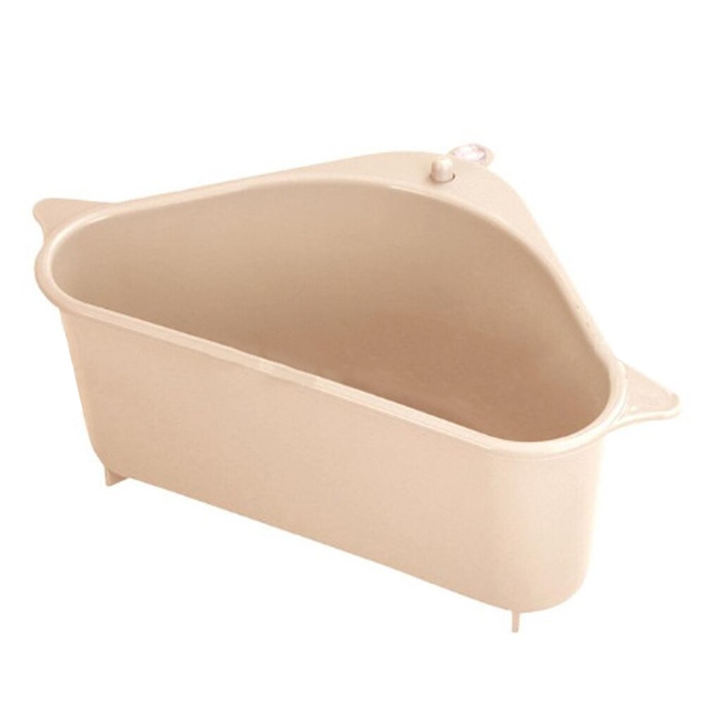 Multifunctionele Opbergrek Zeep Spons Opbergrek Dr... – Vicedeal