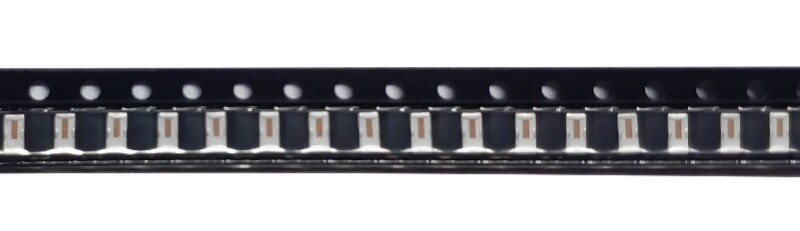 1Pcs Mini-Circuits LFCN-80 + LFCN-800 + LFCN-800D ... – Grandado